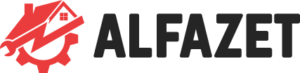 ALFAZET - porady budowlane, hipoteczne, remontowe